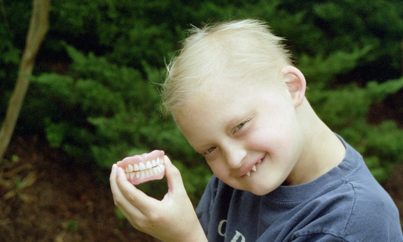 Julie Claeys's Instagram, Twitter & Facebook on IDCrawl