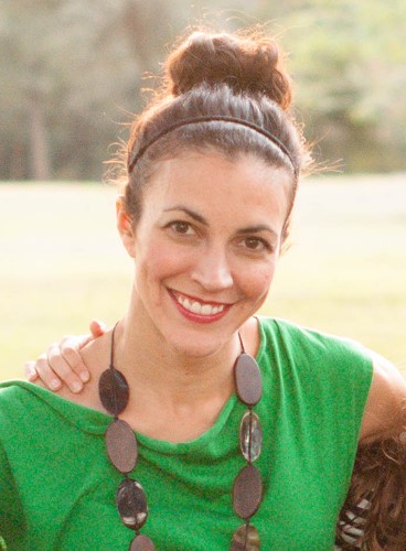 Understanding Genetics - NFED