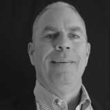 Four New Board Members Added - NFED