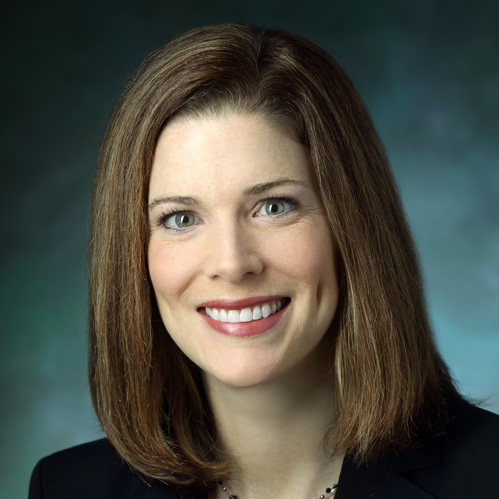 Expanding Our Skin, ENT and Eye Expertise - NFED