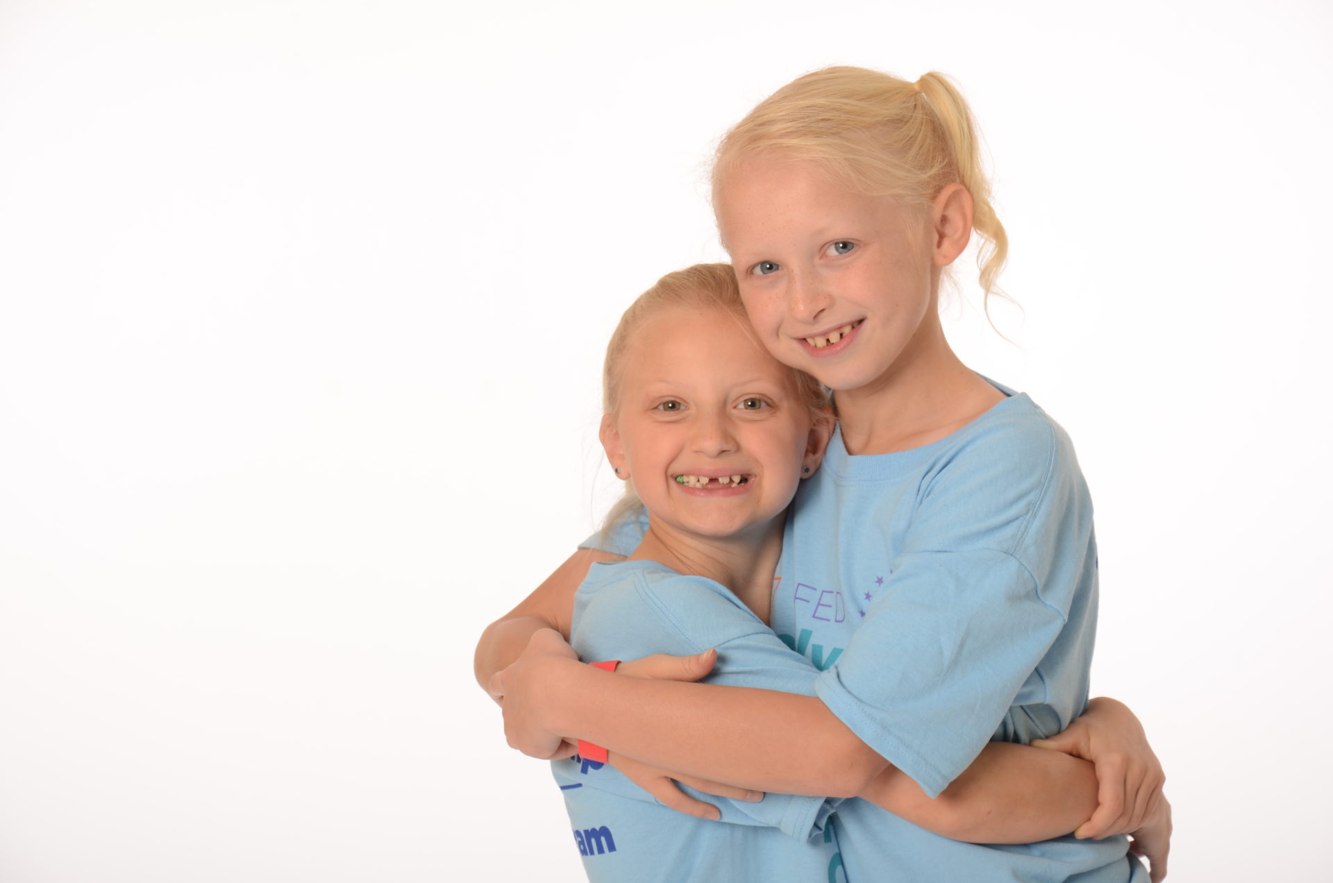 Endless Questions and No Experience - NFED