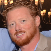 Welcoming New Volunteers to our Board and Council - NFED