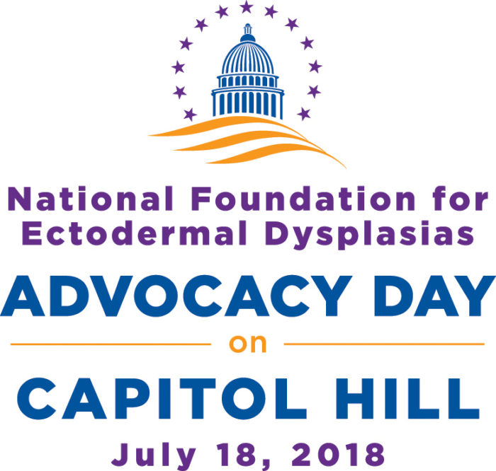 Advocating for ELSA on Capitol Hill - NFED