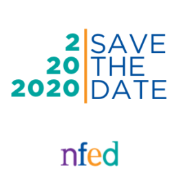 Collaborating With Leaders Around the World - NFED