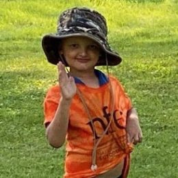 This is a Family Affair - NFED