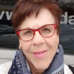 Donor Spotlight: Linda Marcus - NFED