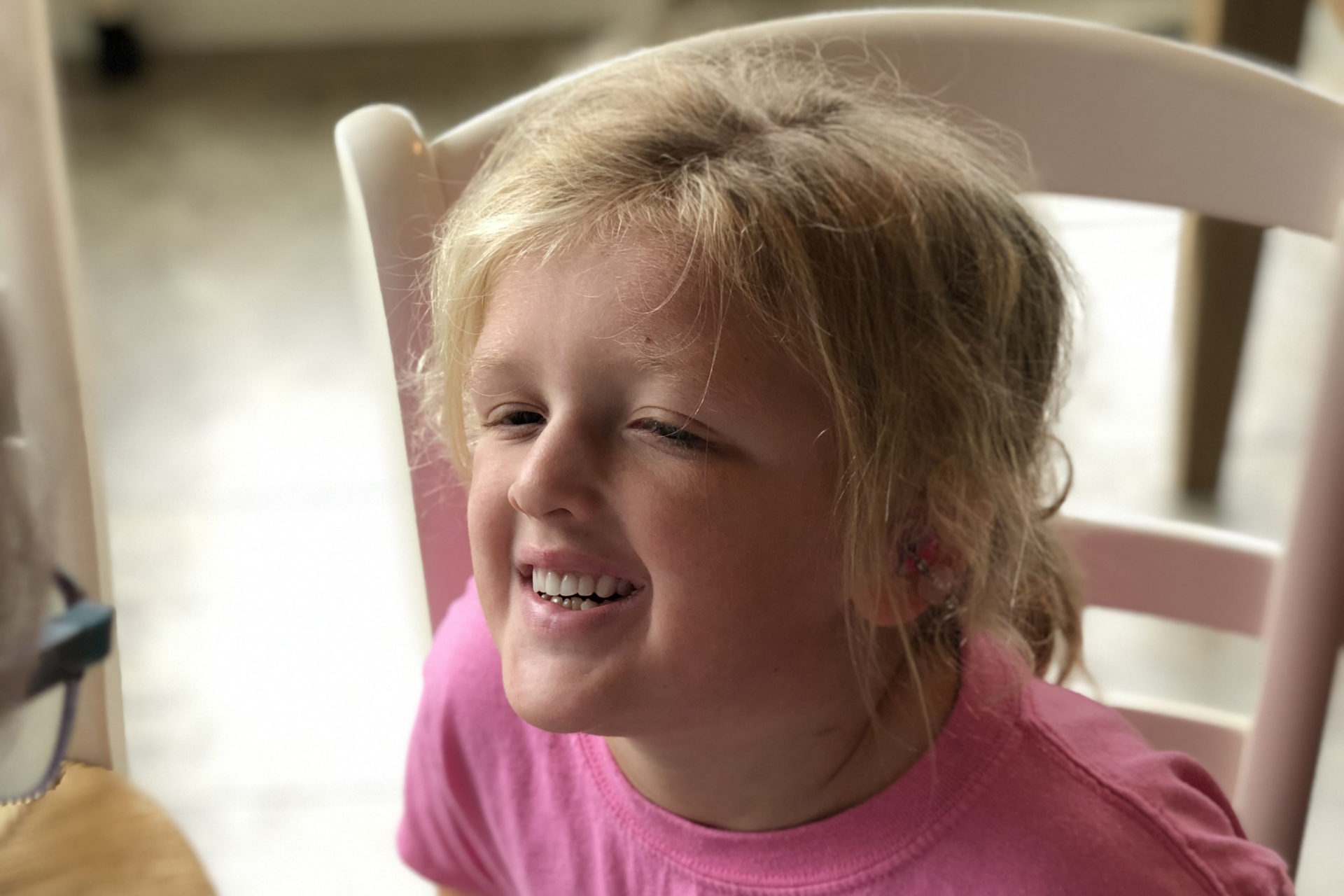 15 Tips for Your Child's Dental Visit | NFED