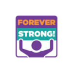 Thank You, for Keeping NFED Forever Strong! - NFED