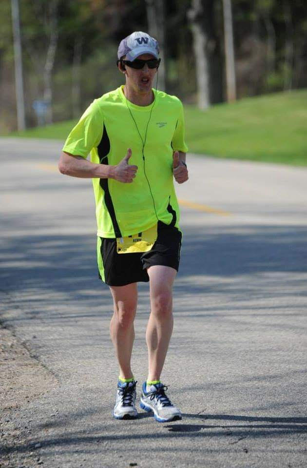 Don't Sweat? Here's What You Need to Know - NFED