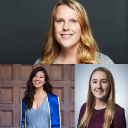 Volunteers Assist The Unknown - NFED