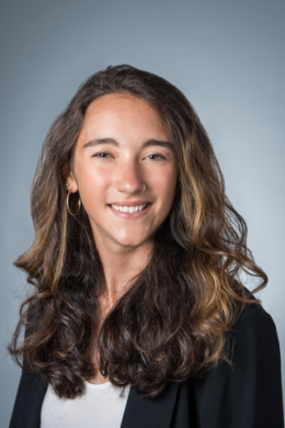 Genetic Counseling Students Learn Empathy as NFED Volunteers - NFED