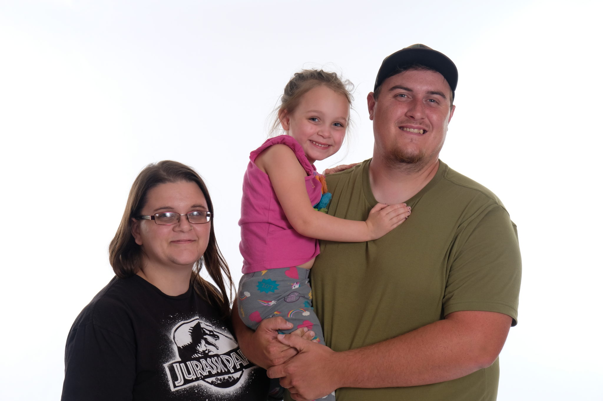 During this season of giving, let’s think like a child! - NFED