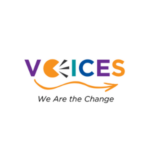 We are Determined to Be the VOICES of Change - NFED