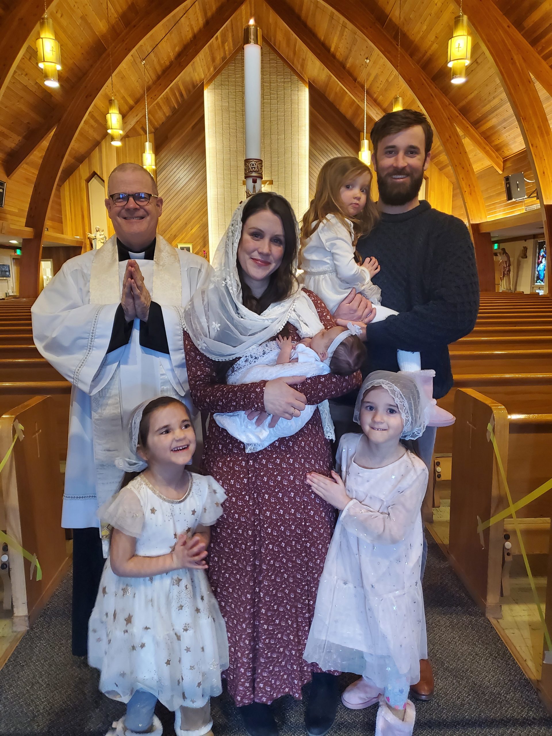 Join Us for a Free Virtual Family Trivia Event - NFED