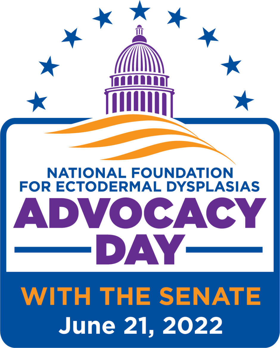 How Powerful Storytelling Could Make ELSA a Law - NFED