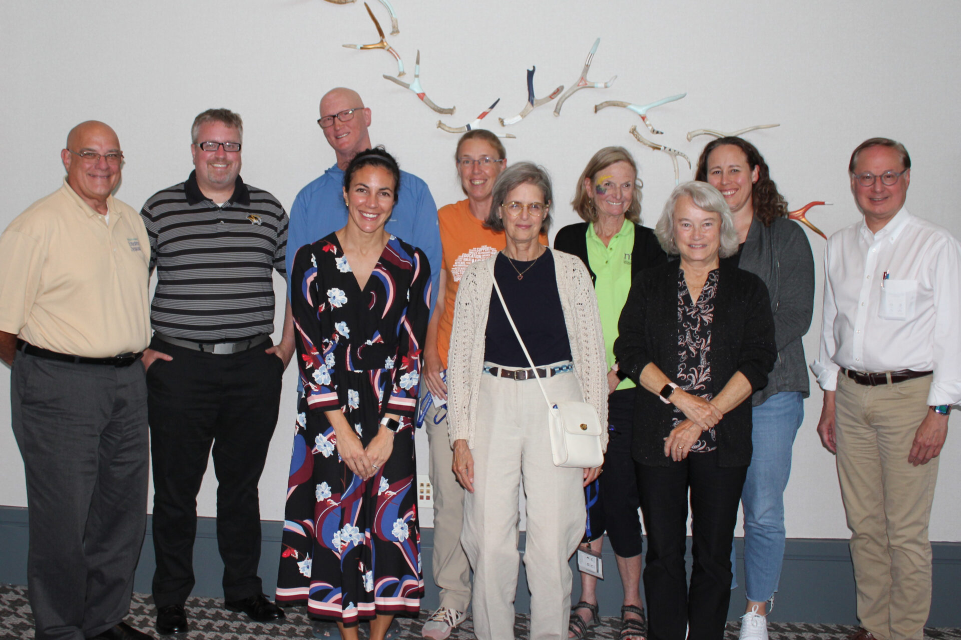 Pediatric Dermatologist Dedicated to Ectodermal Dysplasias National ...