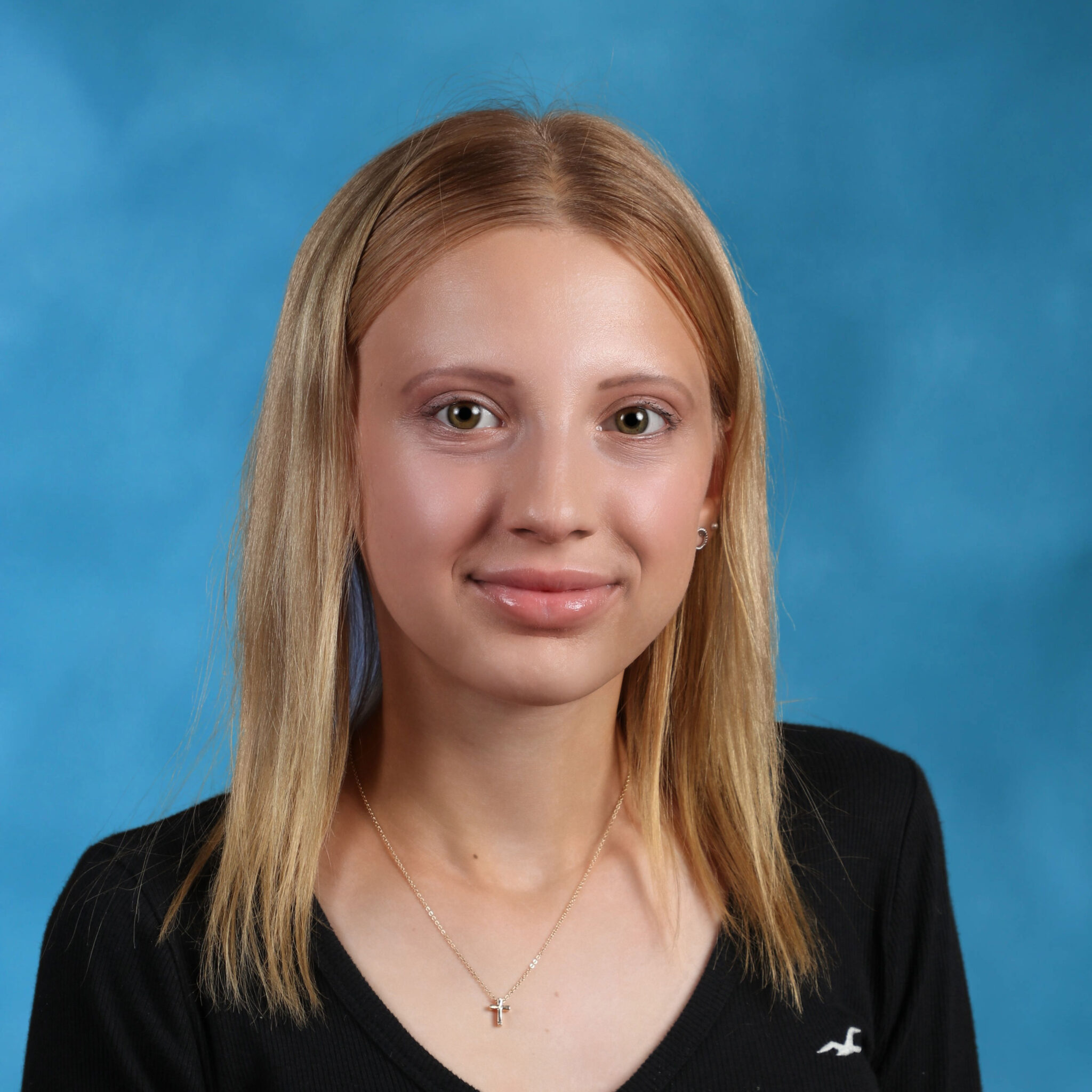 National Foundation for Ectodermal Dysplasias | NFED