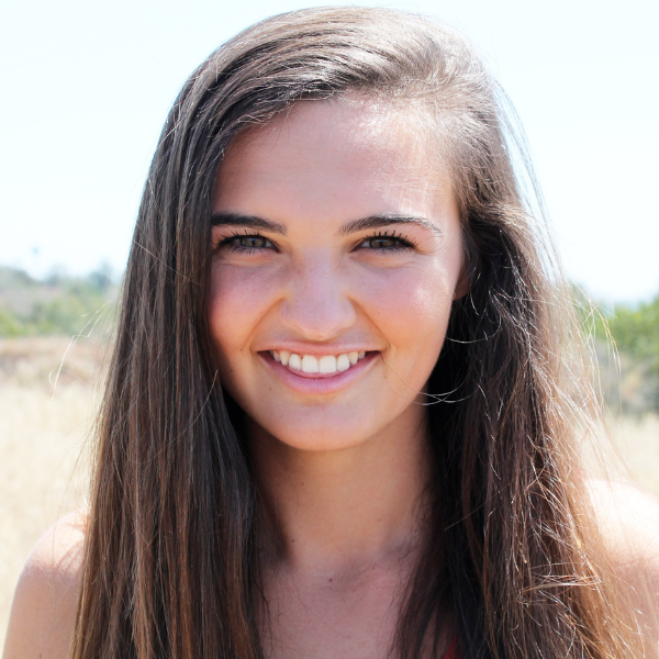 I Learned Our Difference Makes Us One of a Kind - NFED