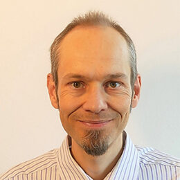 Diagnose XLHED Prenatally With Non-Invasive Test