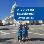 Home - National Foundation for Ectodermal Dysplasias