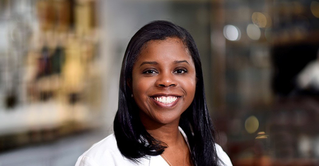 New Board and Council Members Bring Expertise to the NFED