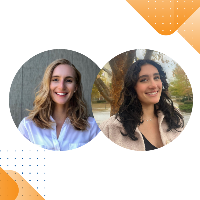 The NFED is Growing! - NFED