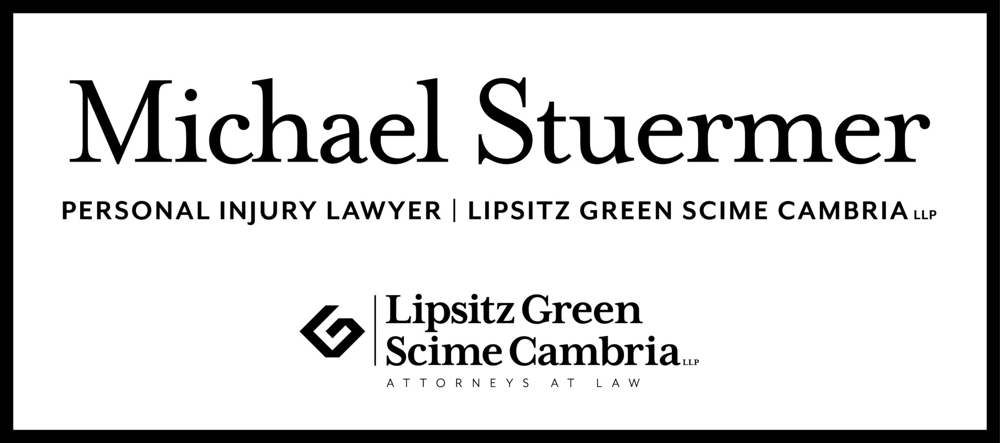 Nikko for NFED Raffle and BBQ - NFED