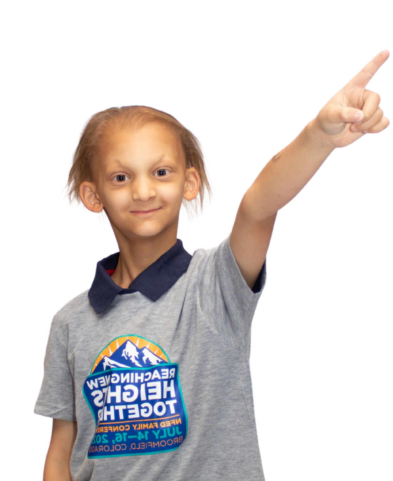 National Foundation for Ectodermal Dysplasias | NFED