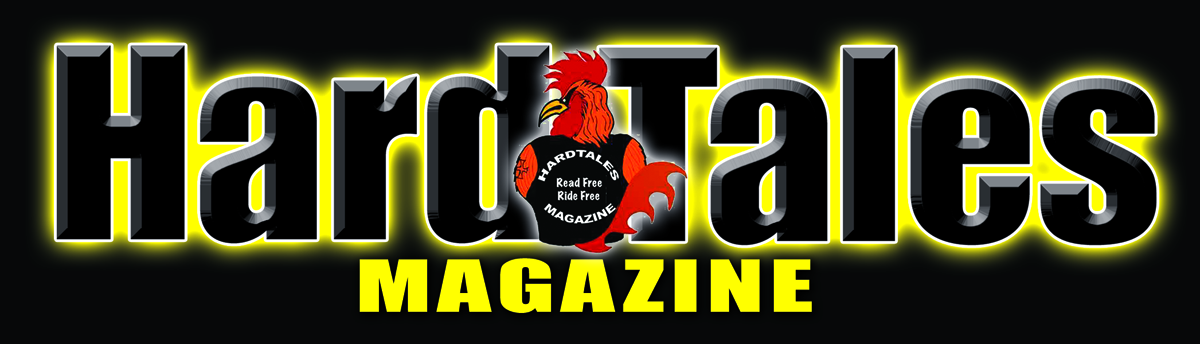 Nikko for NFED Raffle and BBQ - NFED