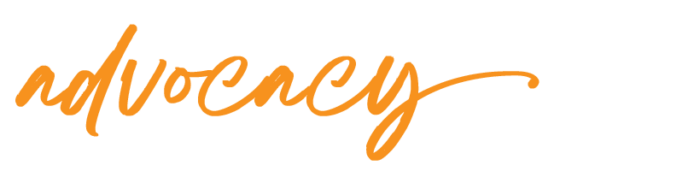 NFED 2024 Impact Report: Together We Did More - NFED