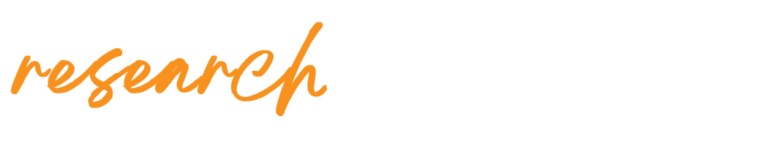 NFED 2024 Impact Report: Together We Did More - NFED