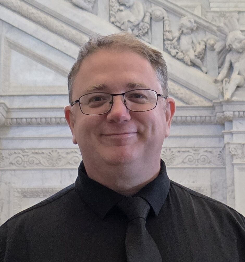 Ways to Advocate - NFED