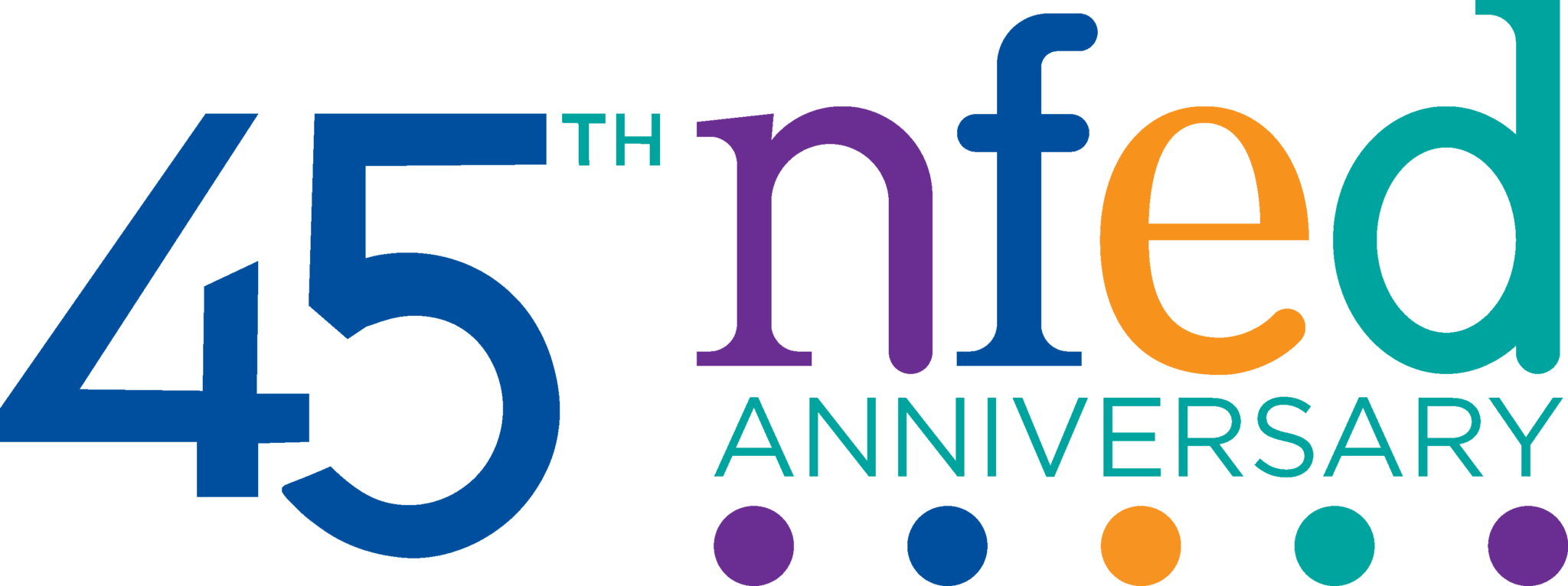 2026 NFED Family Conference - NFED