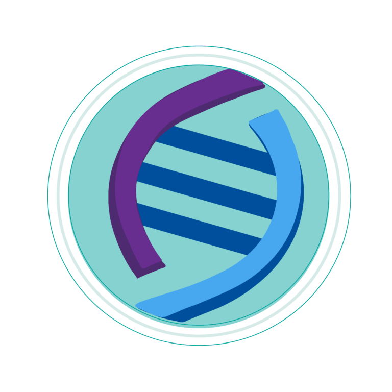 Join Our Team: Director of Research - NFED