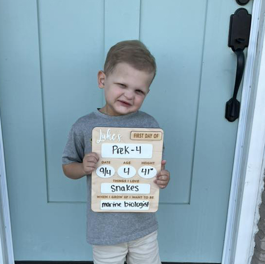 Does My Child Need a 504 Plan or IEP? - NFED